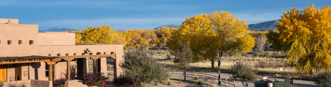 Nonprofit Storytelling Conference - Get Your Ticket Today!